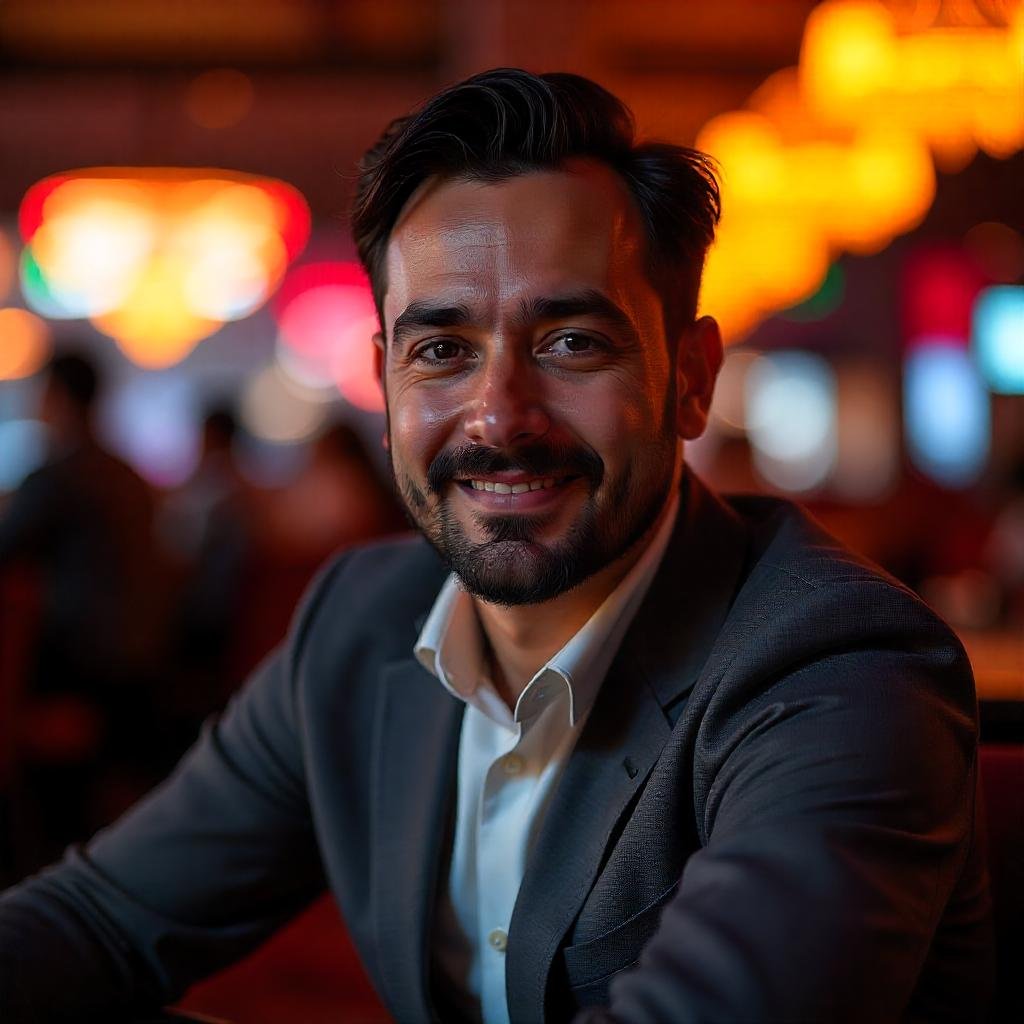 About Us - Fun-Creators - Gambling & Casino